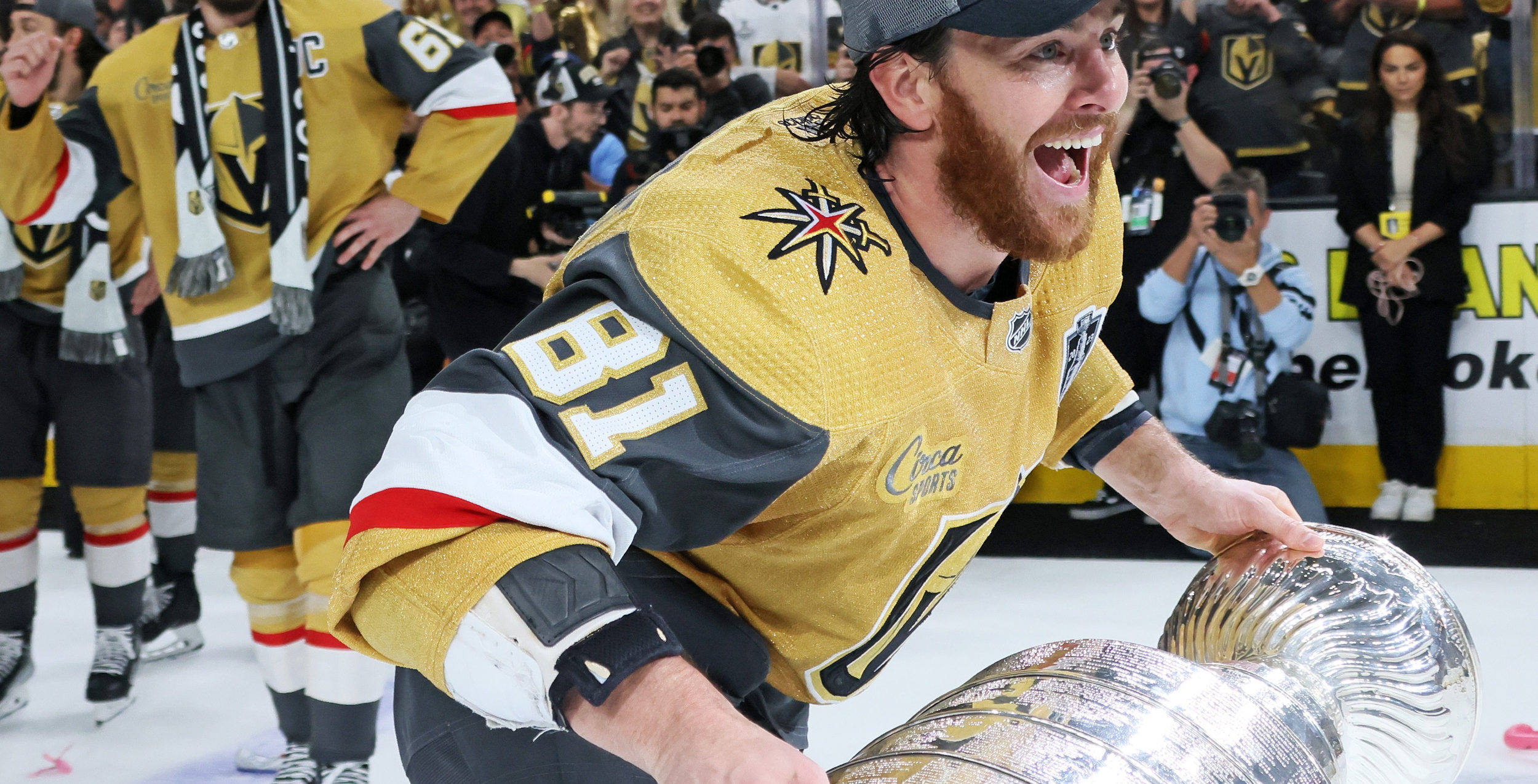 Sarah-Maud Demers remporte le titre de championne du Pool - Le Pool de ...