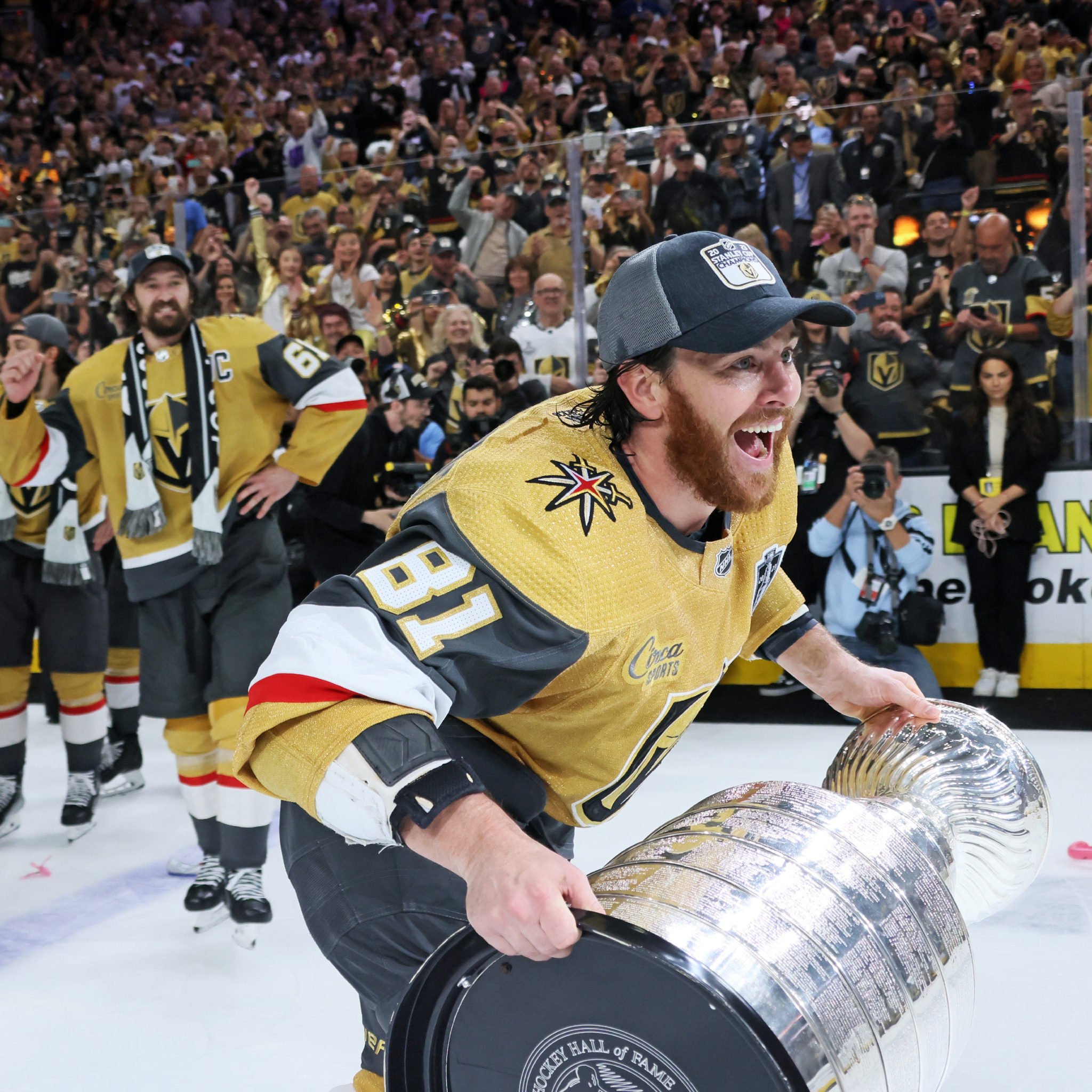 Sarah-Maud Demers remporte le titre de championne du Pool - Le Pool de ...