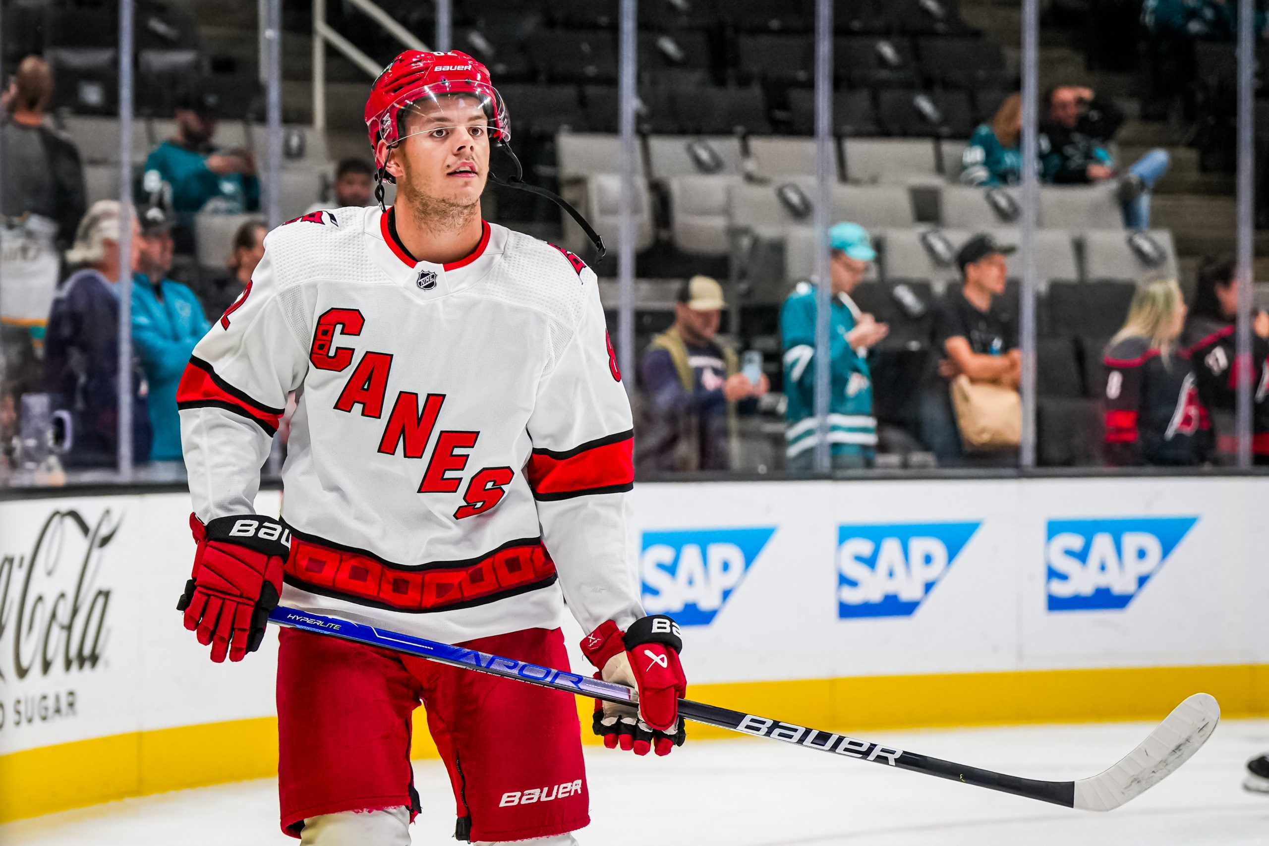 Pascal Grondin effectue la première transaction de l’année - Le Pool de ...