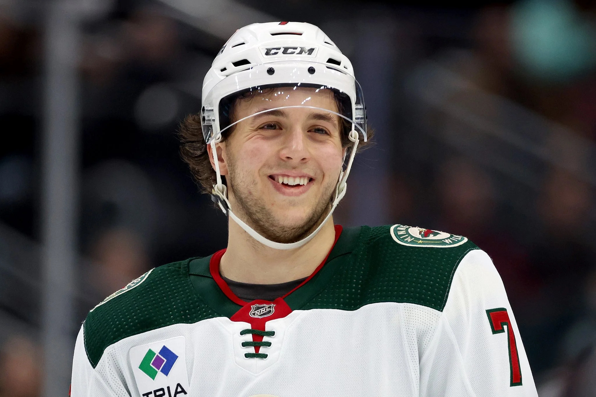 Philippe s’empare d’une des meilleures recrues du circuit - Le Pool de ...