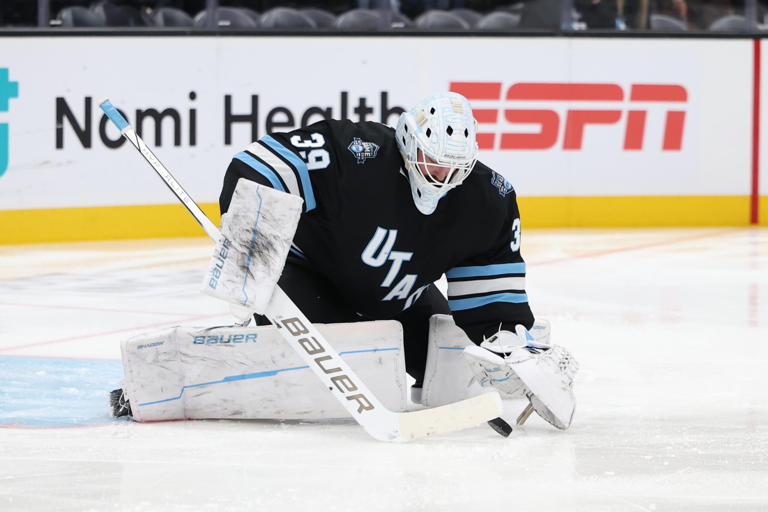 Deuxième transaction pour Samuel Laganière - Le Pool de Hockey