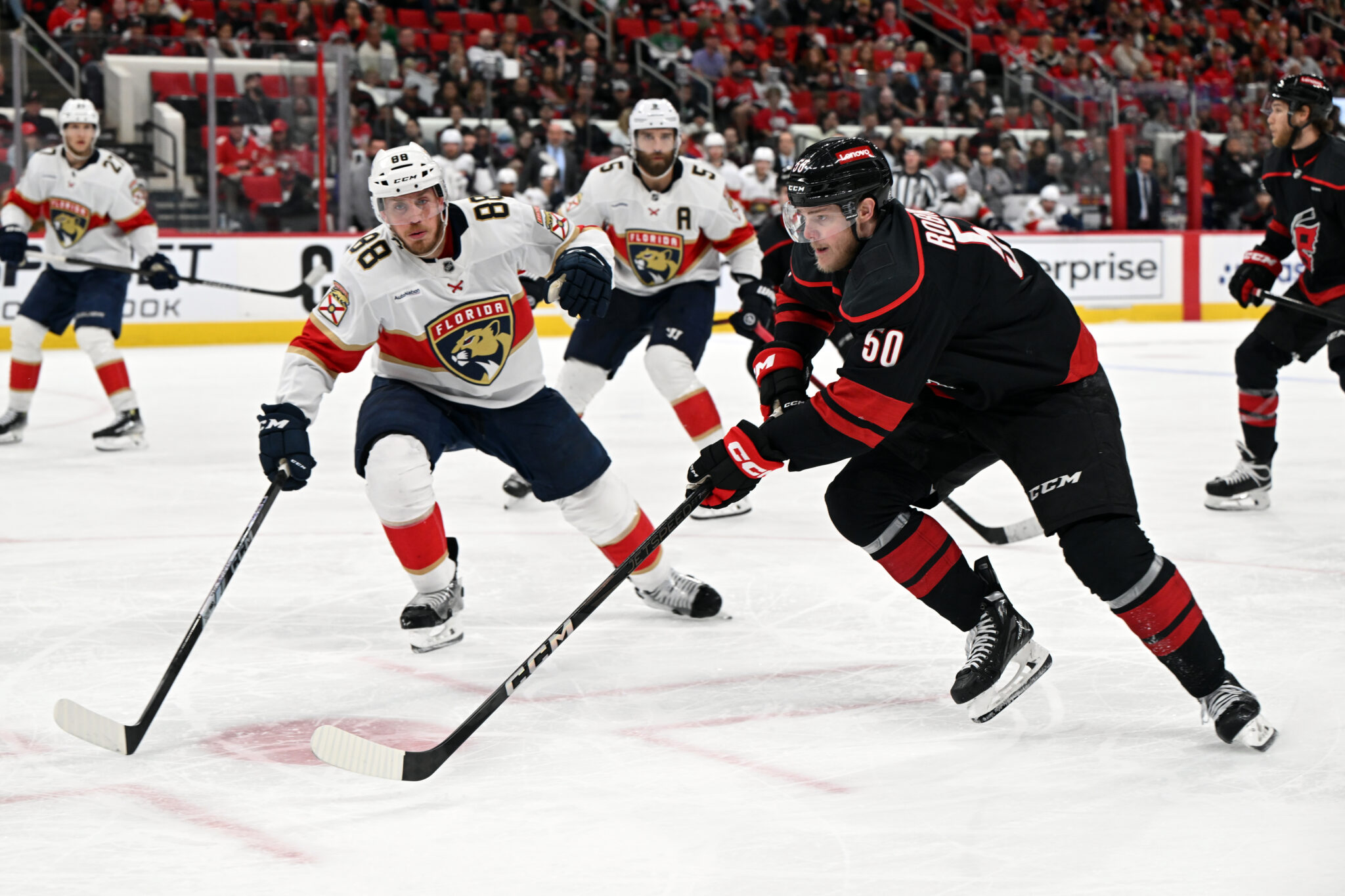 2025 - Le Pool de Hockey